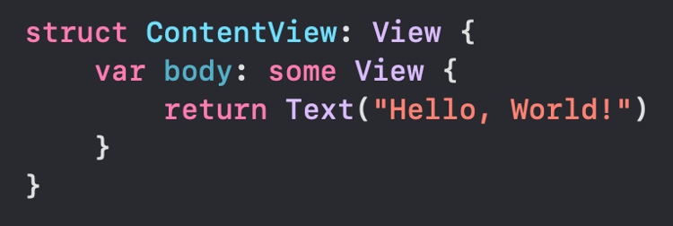 How Well Do You Know SwiftUI?