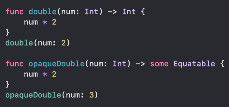 How Well Do You Know SwiftUI?