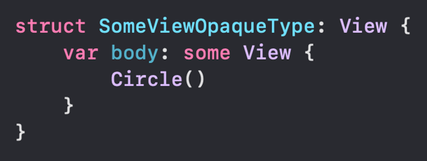 How Well Do You Know SwiftUI?