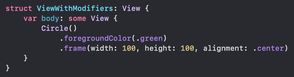How Well Do You Know SwiftUI?