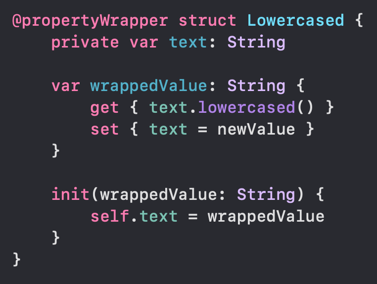 How Well Do You Know SwiftUI?