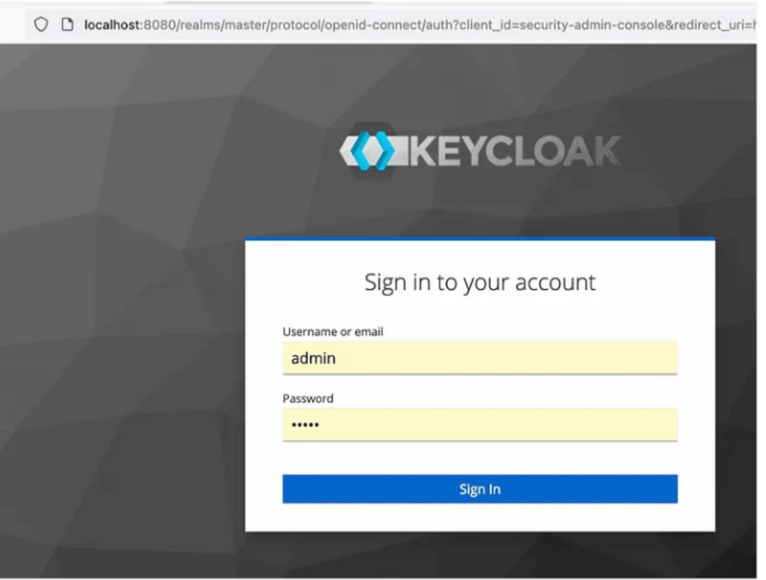 How the Mulesoft JWT Validation Policy Works