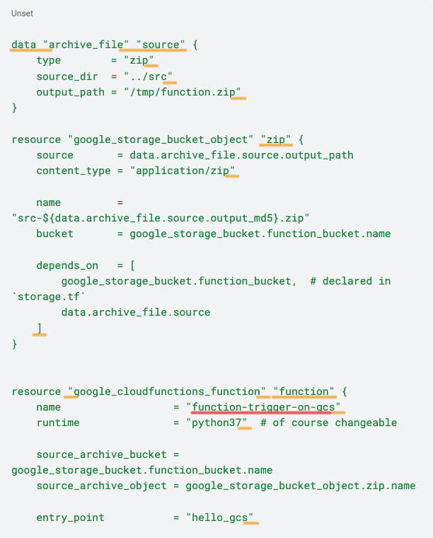 Terraform 101: An Introduction to Infrastructure as Code