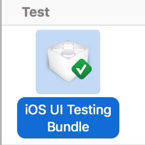 How to Perform UITests on iOS Without Getting A Headache