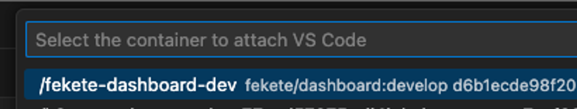 Running Docker and Kubernetes on Colima
