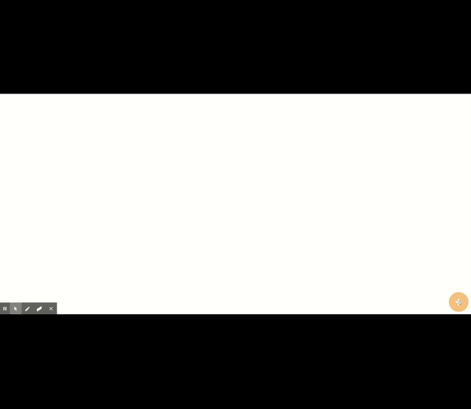 How To Build A Custom Component In Vuejs 