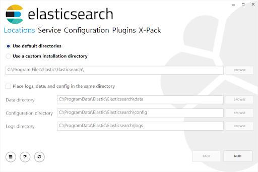 Elasticsearch for Dummies