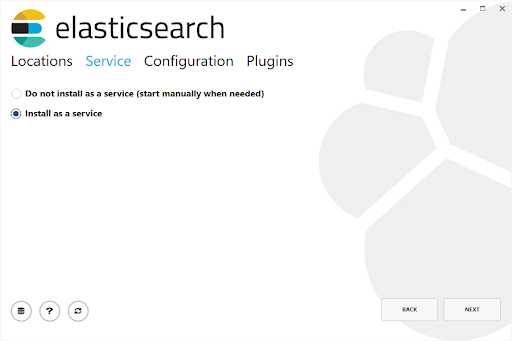 Elasticsearch for Dummies