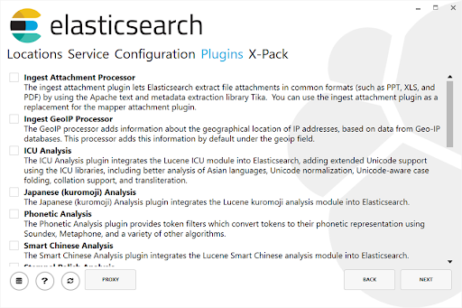 Elasticsearch for Dummies