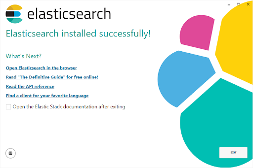 Elasticsearch for Dummies