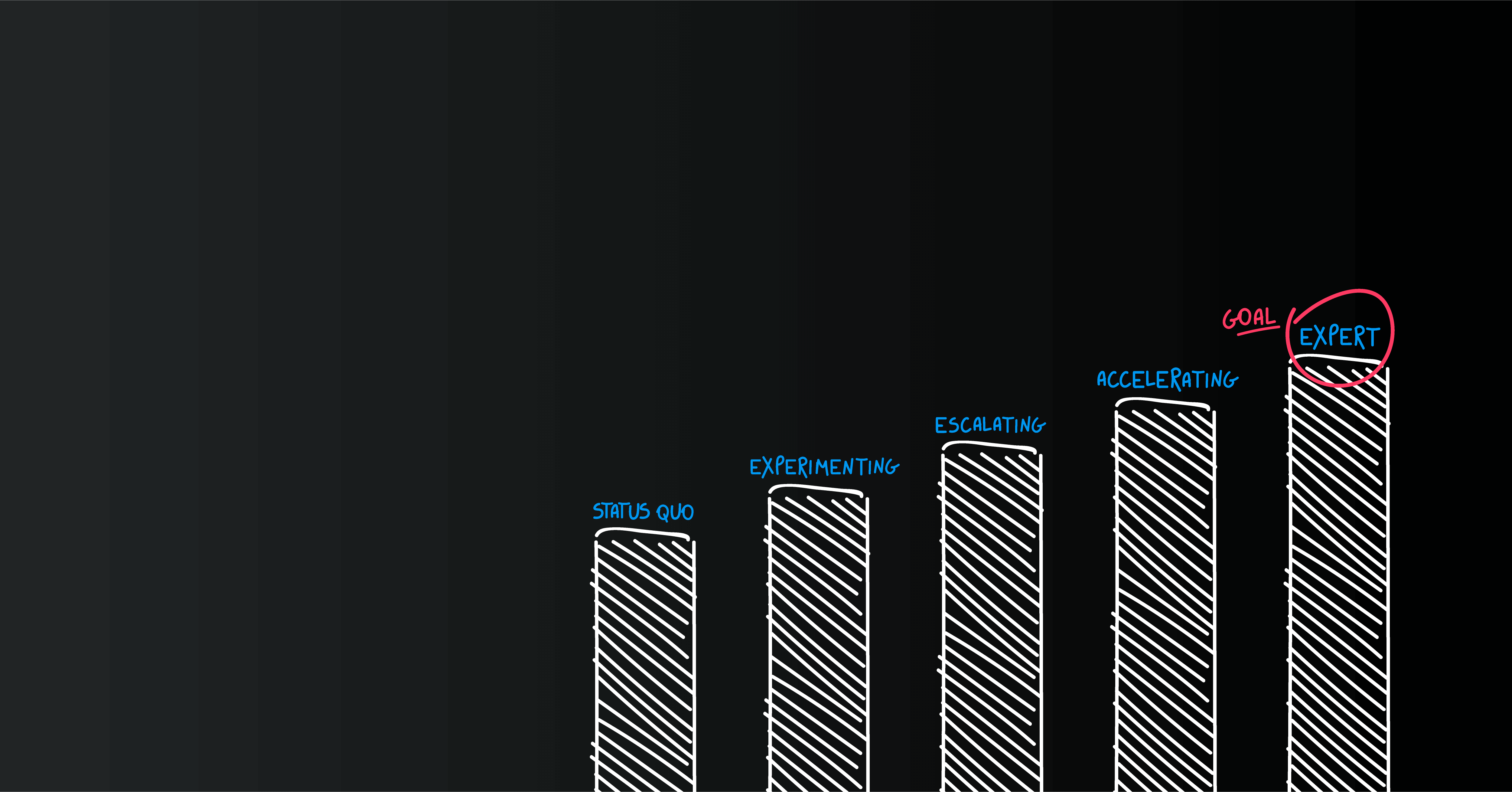 Whitepaper - Organization Wide Digital Maturity