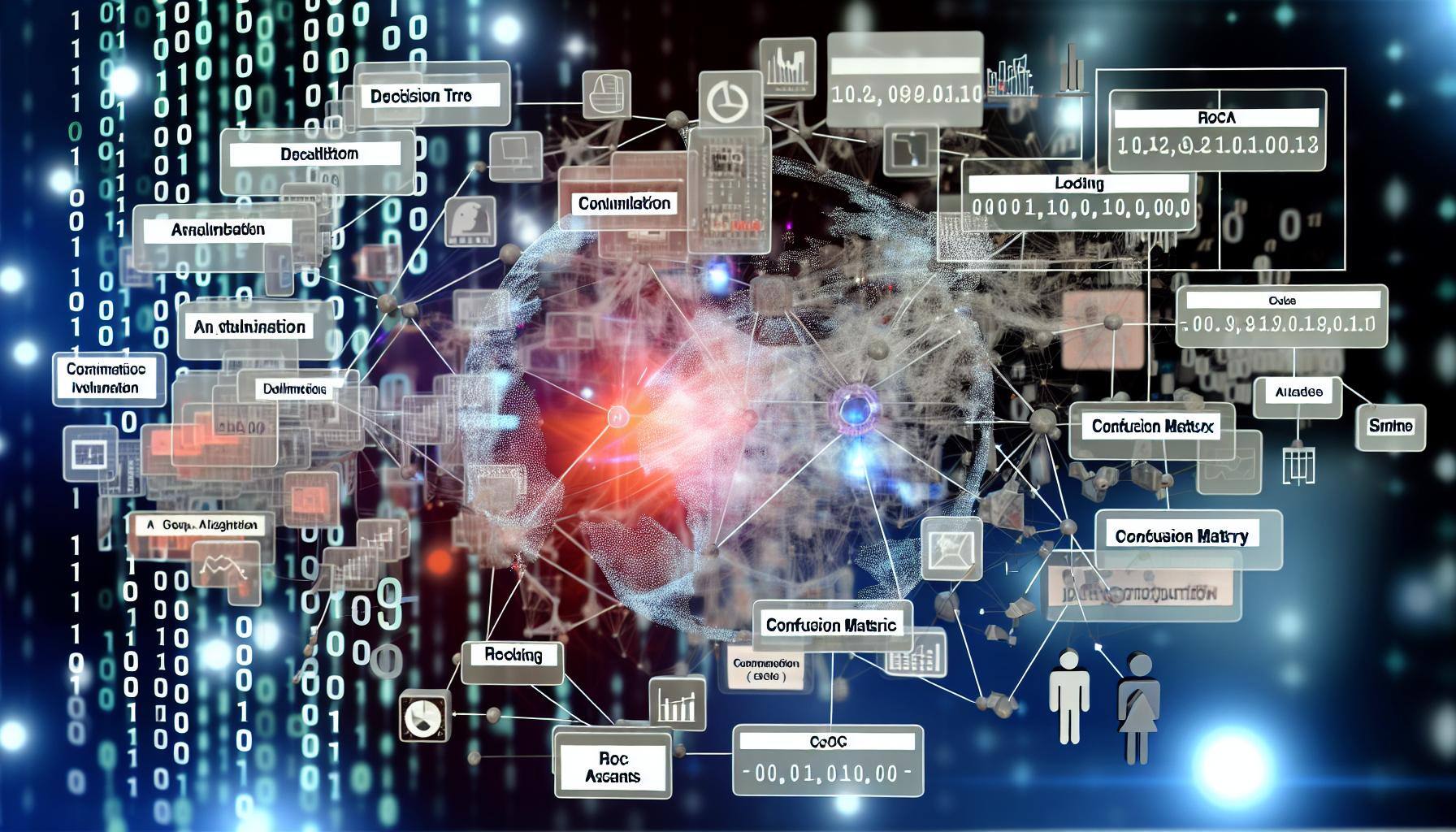 Key Steps in Machine Learning Model Development | Black Friday DataSet