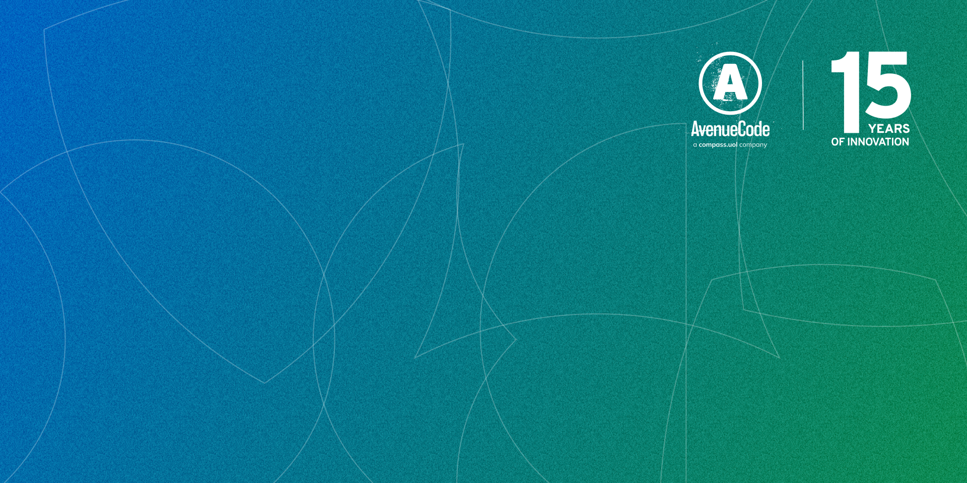 Avenue Code Celebrates 15 Years as a Leading Software Consultancy