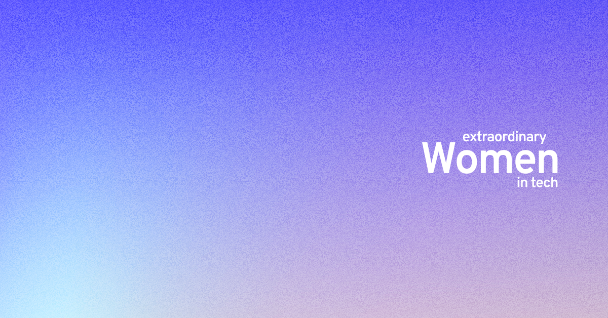 EWiT Conference Announces Speakers from Google, Meta, and More