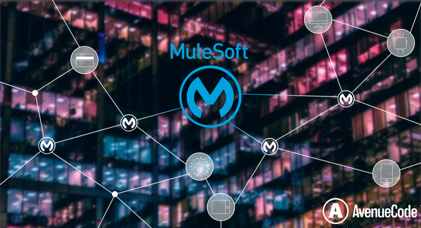 What's New in Mule 4