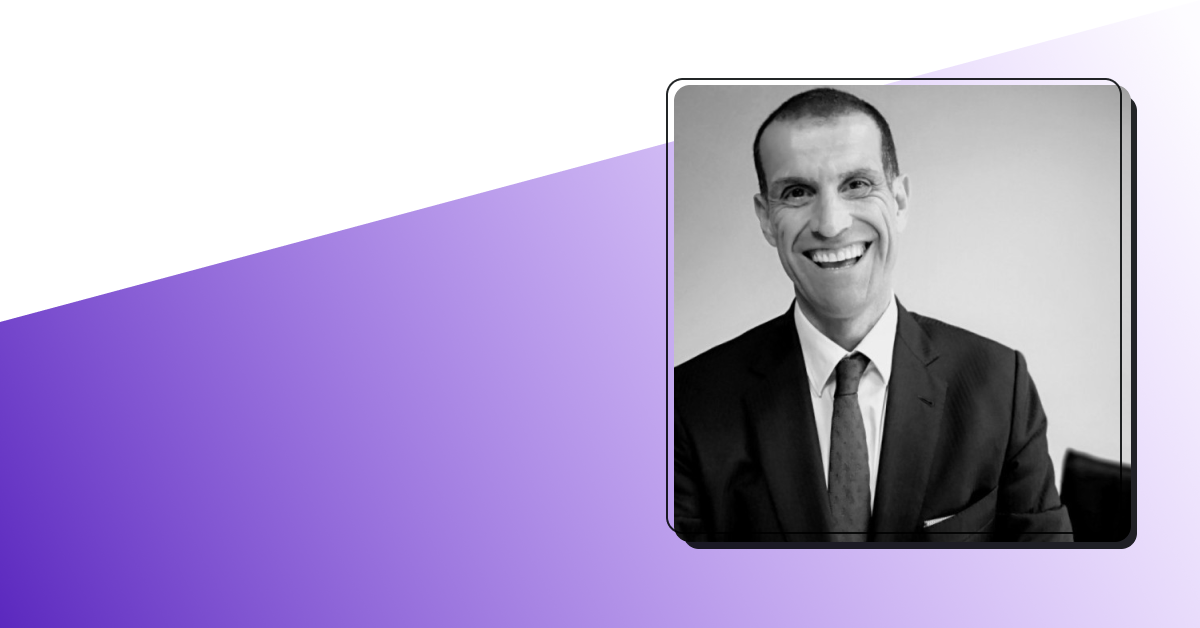 Spotlight - José Manuel Henriques