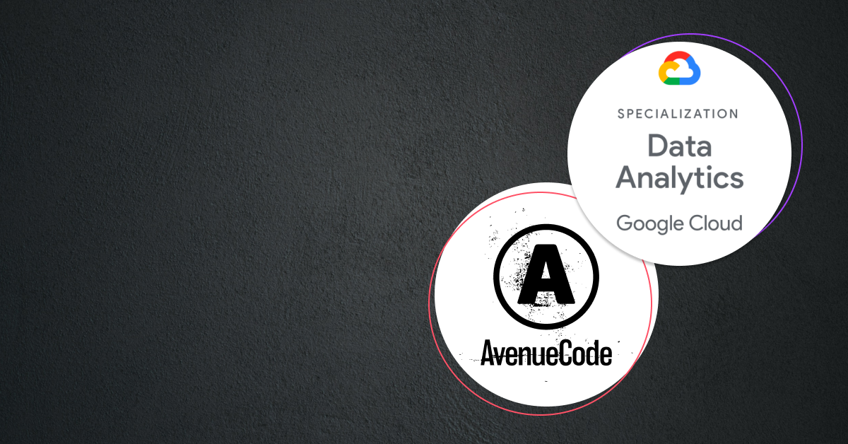 The Complete Guide to Modernizing Your Data Platform with GCP