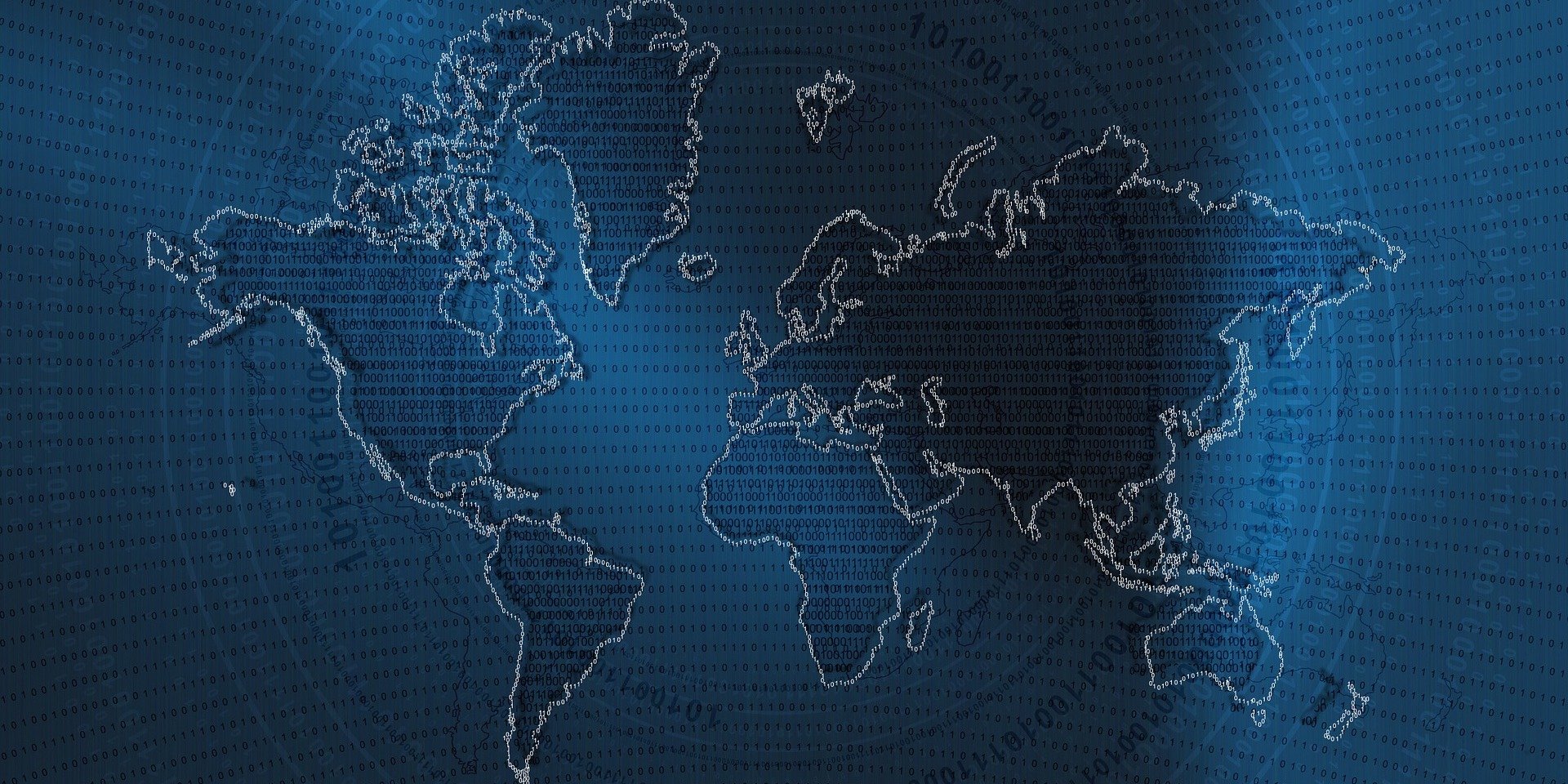 Applying Translate In Your Next Project 7188