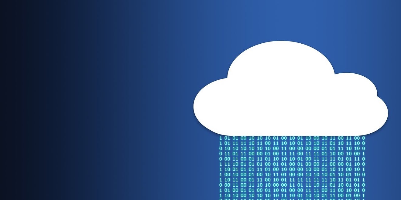 Big Data Analytics Using Azure Data Factory and Azure Databricks Big Data Analytics Using Azure Data Factory and Azure Databricks