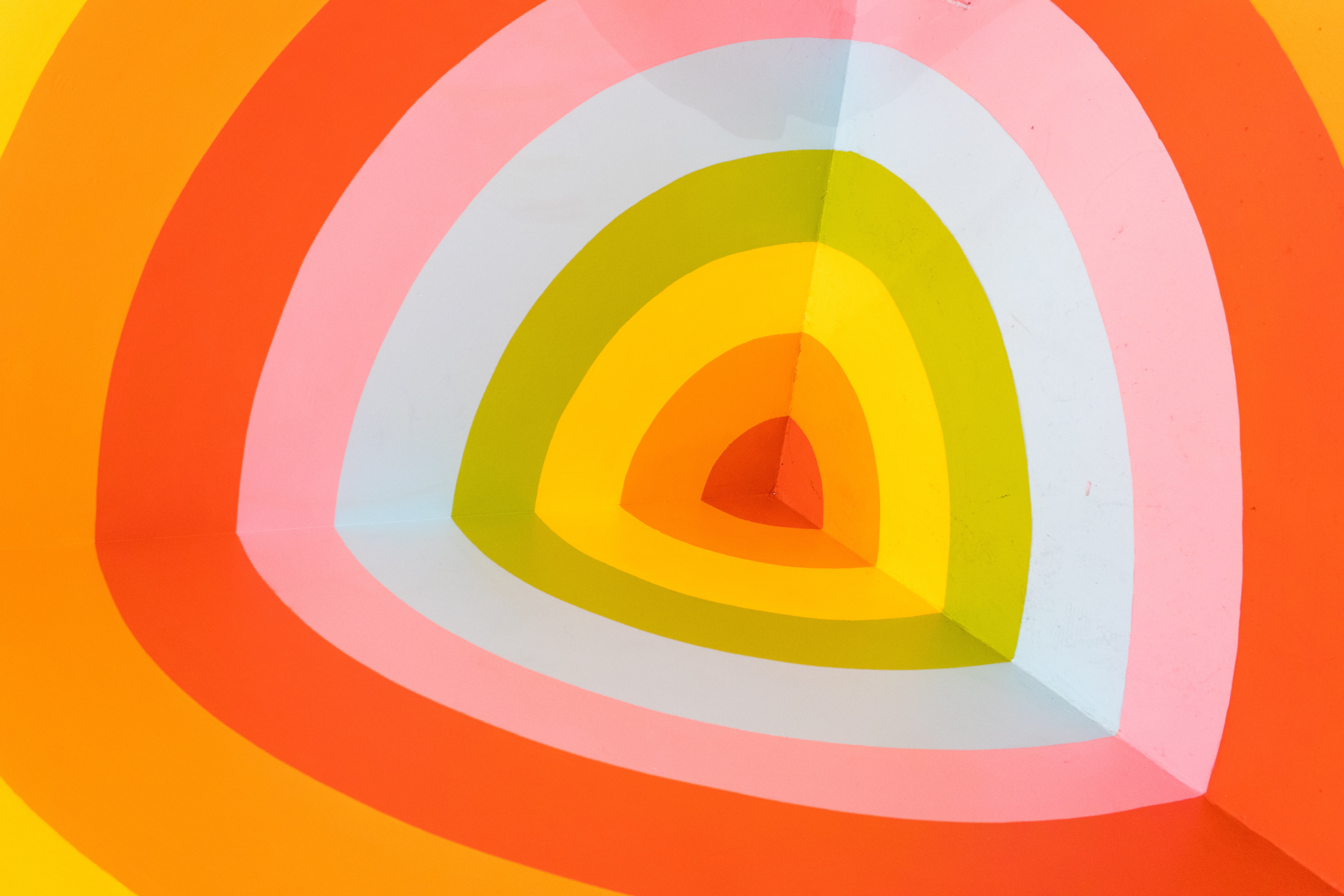 Domain-Driven Design & Onion Architecture