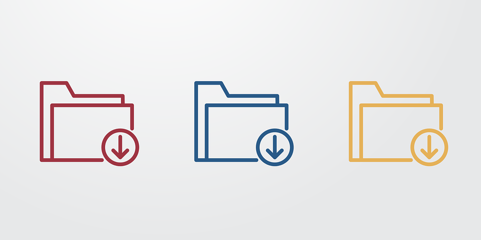 How to Create Your Own RAR Extractor Using Electron