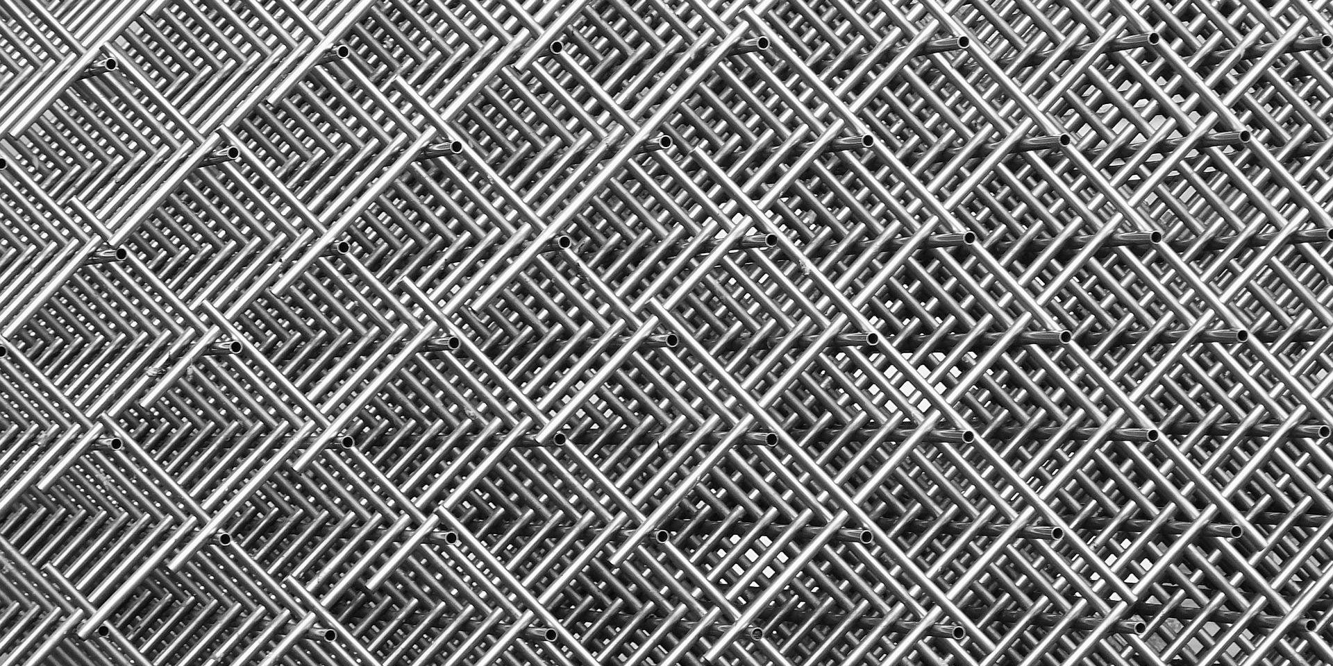 Data Mesh 101: How It Works and When to Use It