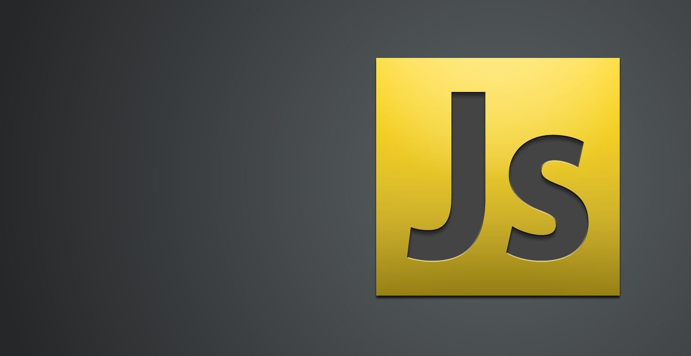 Prototype Inheritance in JavaScript Prototype Inheritance in JavaScript