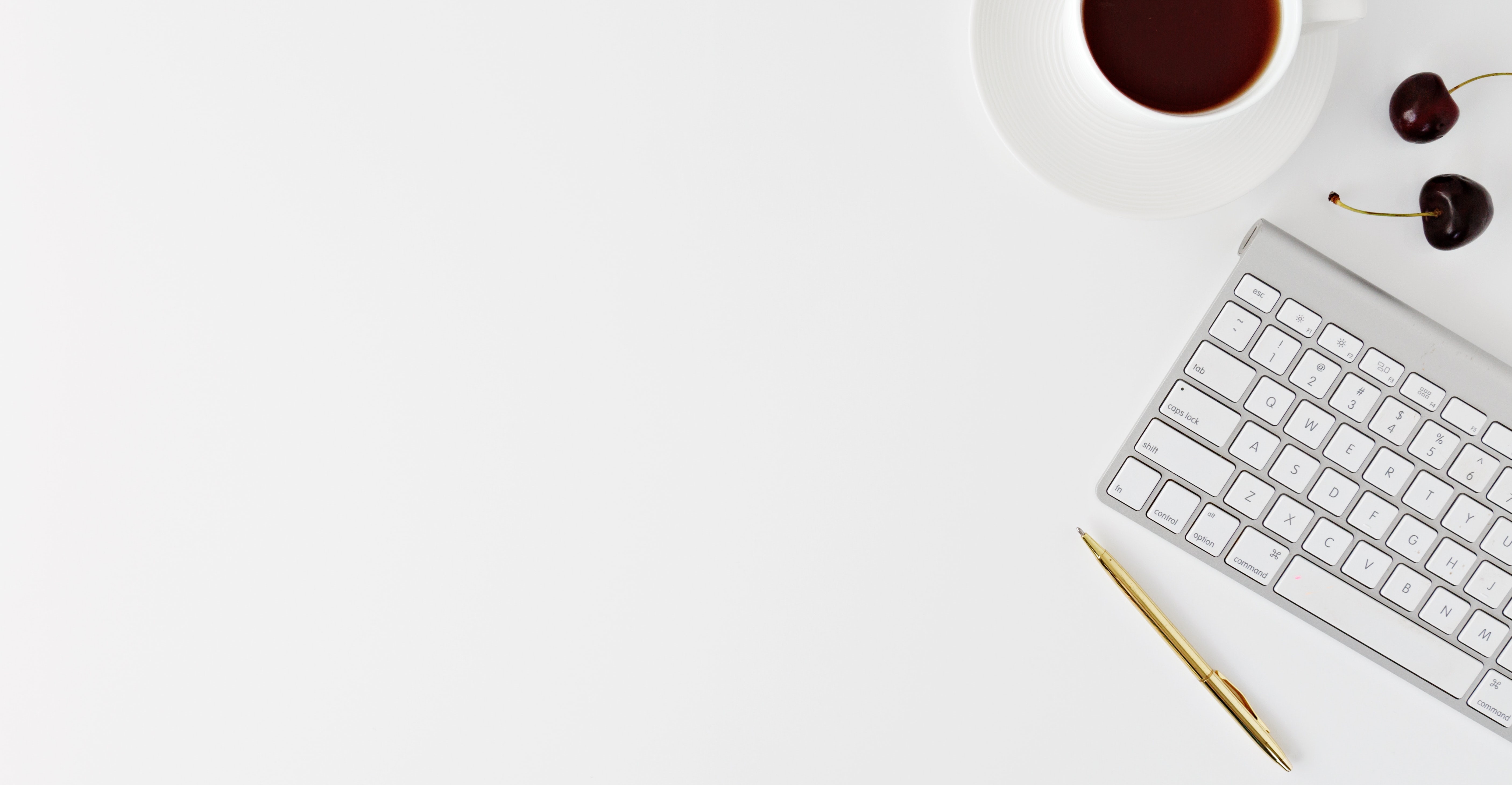 Object Calisthenics: Principles for Better Object-Oriented Code