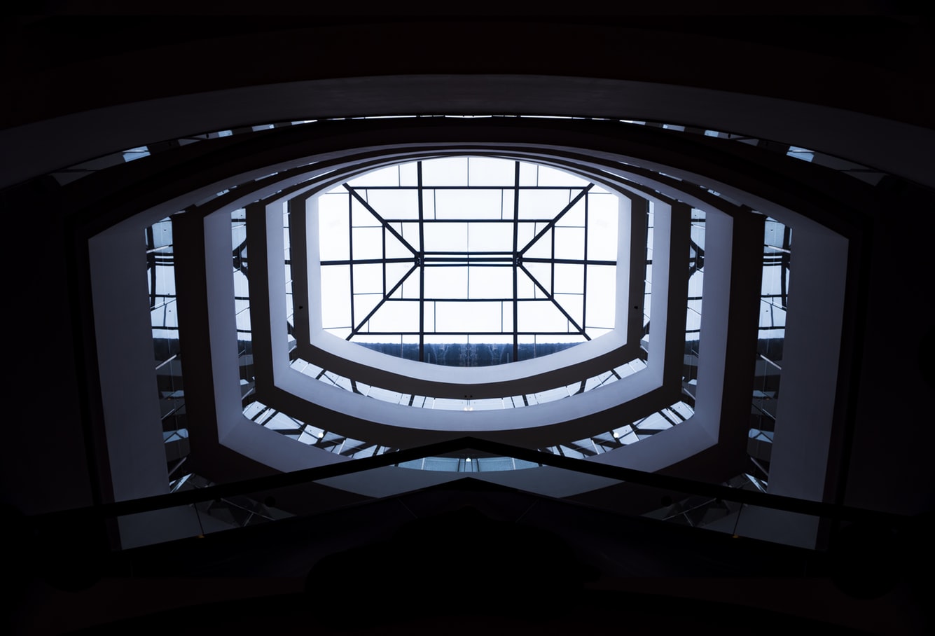 Vert.x is a Great Framework, and I Can Prove It