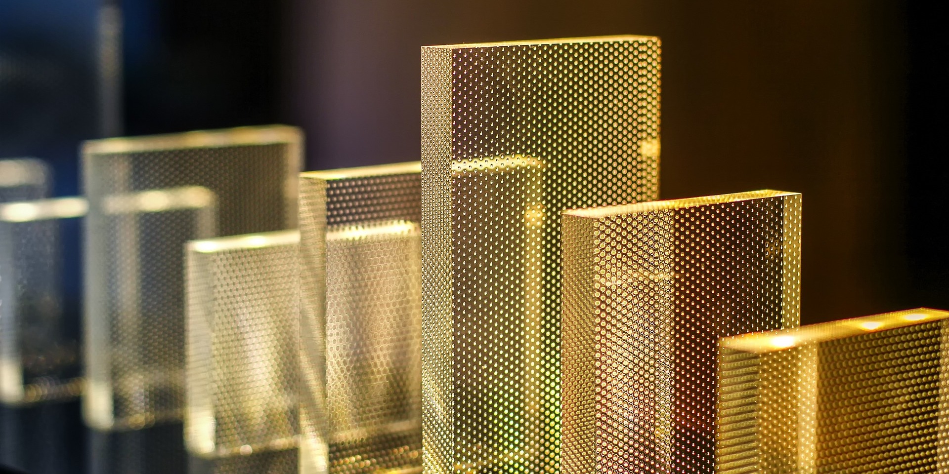 SAGA Pattern for Microservices Architecture