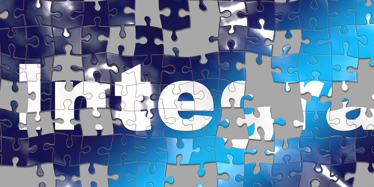 How to Use WireMock for Integration Testing