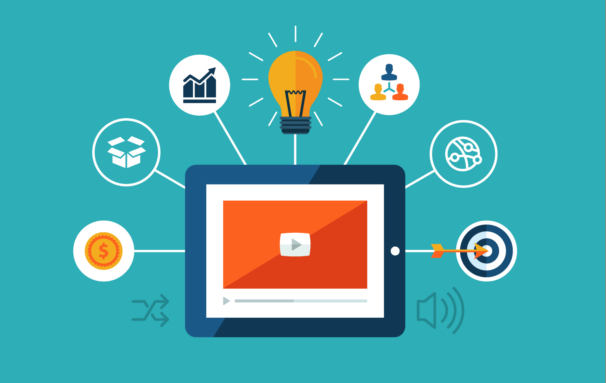 How to Build A Recommender System In Less Than 1 Hour