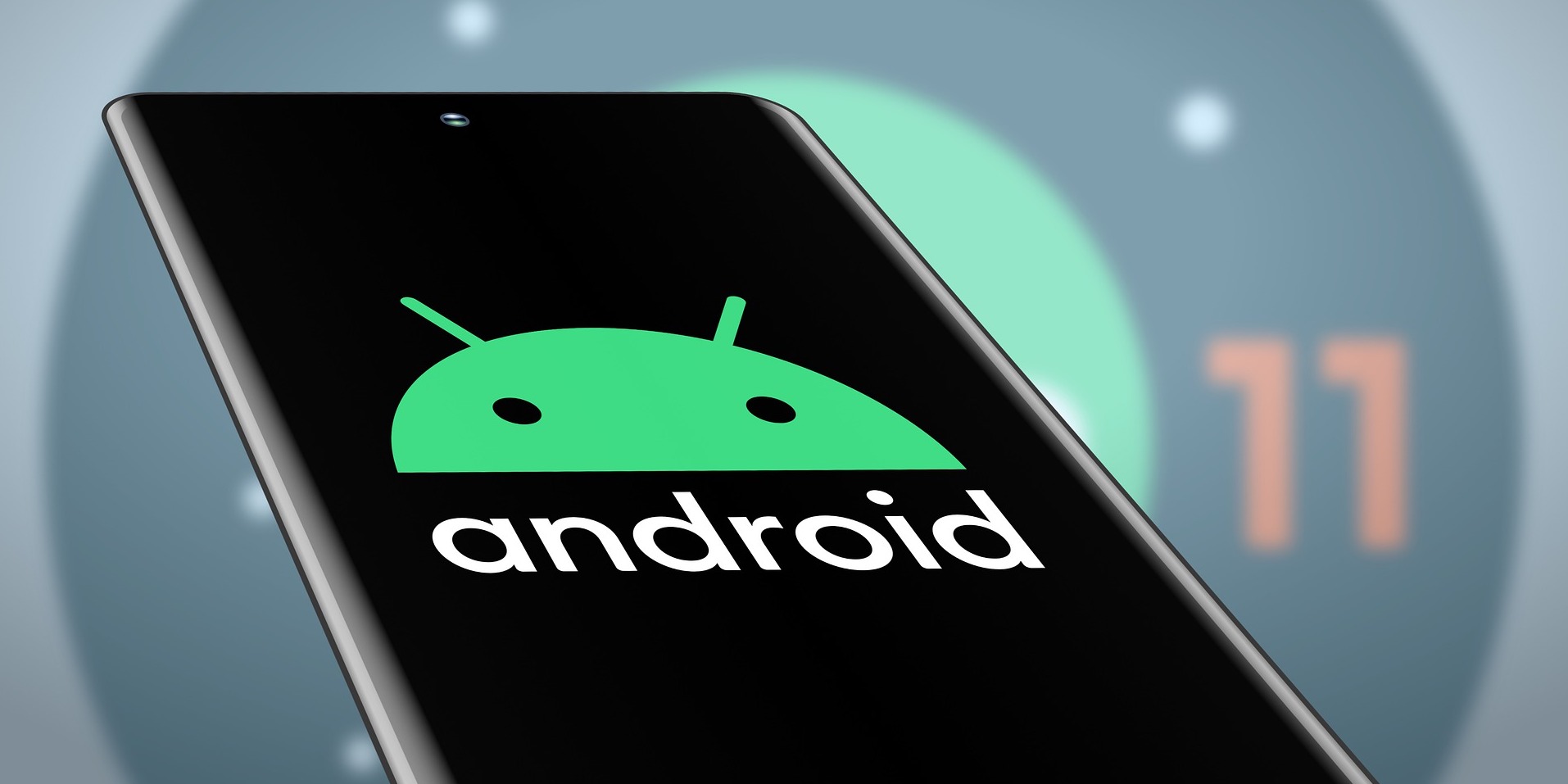 How to Make an Android Splash Screen