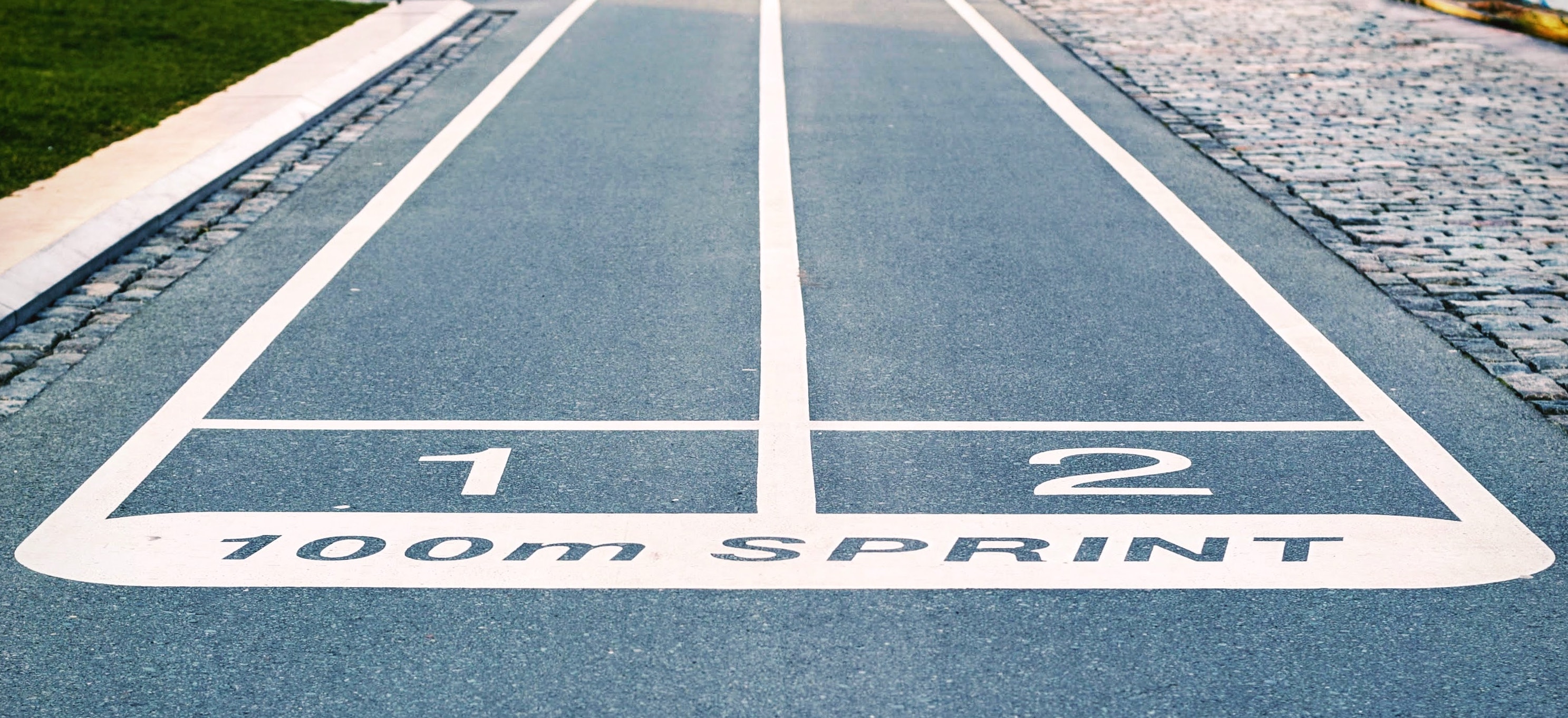 How to Avoid Race Conditions in your Microservice Application