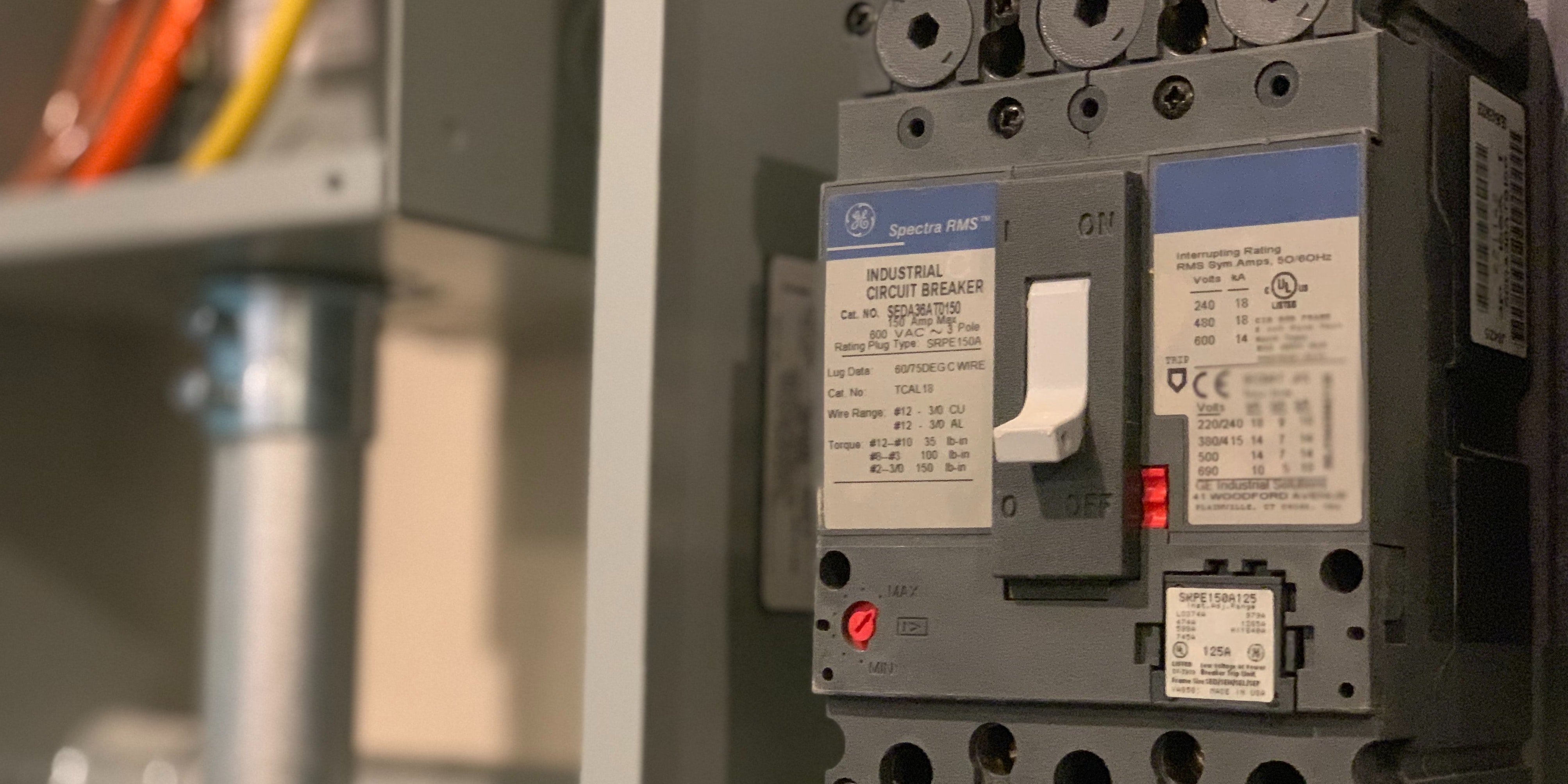 How to Use Circuit Breaker Resilience in Your API Integration How to Use Circuit Breaker Resilience in Your API Integration